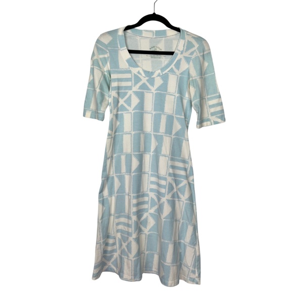 MAHI GOLD | Dresses | Mahi Gold Dress | Poshmark